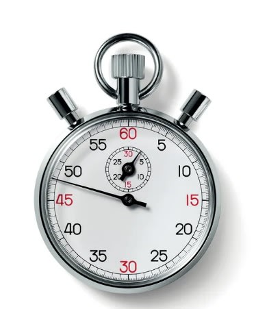 Bosch WGA12400UC 24 Inch Front Load Washer with 2.2 cu. ft. Capacity ...