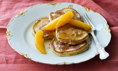 Bosch NETP069SUC 30 Inch Electric Cooktop with 5 Elements, Ceramic ...