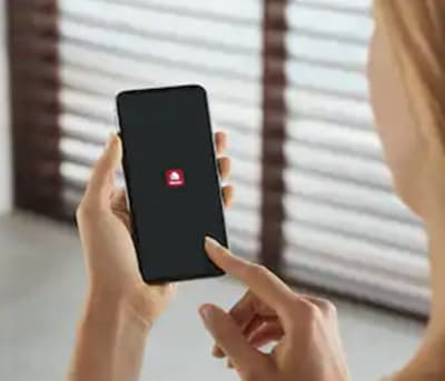 Miele K2802VI 30 Inch Smart Refrigerator Column with 16.8 cu ft ...