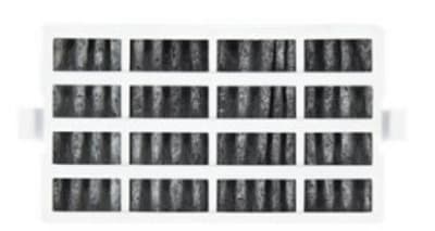 JennAir JFFCC72EHL 36 Inch Freestanding 3-Door French Door Smart ...