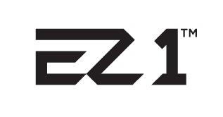 Best HBN33696SS Under Cabinet Smart Range Hood with 4-Speed, SmartSense ...