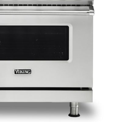 Viking VGR5304BSS 30 Inch Freestanding Professional Gas Range with 4 ...