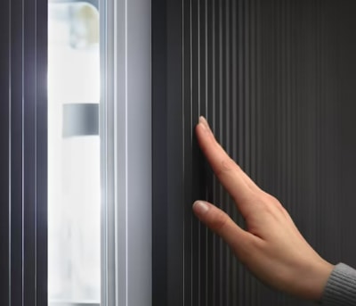 Miele K2802VI 30 Inch Smart Refrigerator Column with 16.8 cu ft ...