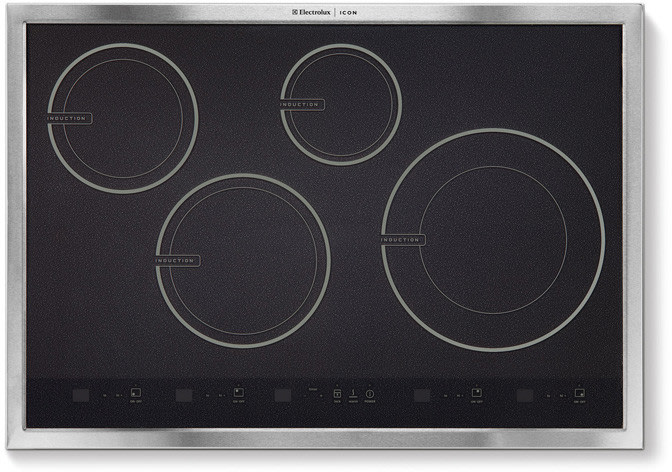 electrolux icons