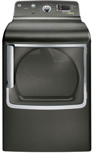 Ge adora washer and dryer store