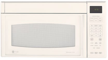Ge spacemaker xl1800 store