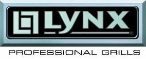 Lynx PROLPK2 NG to LP Conversion Kit for 30", 42 Inch and 54 Inch ...