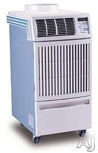 amcor ac12 v2