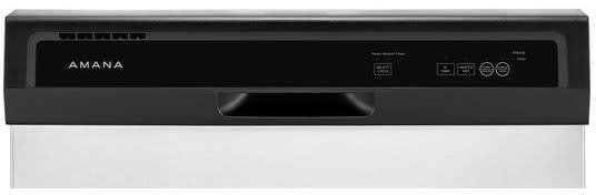 Amana adb1400ags store