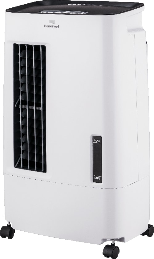 Cs071ae store