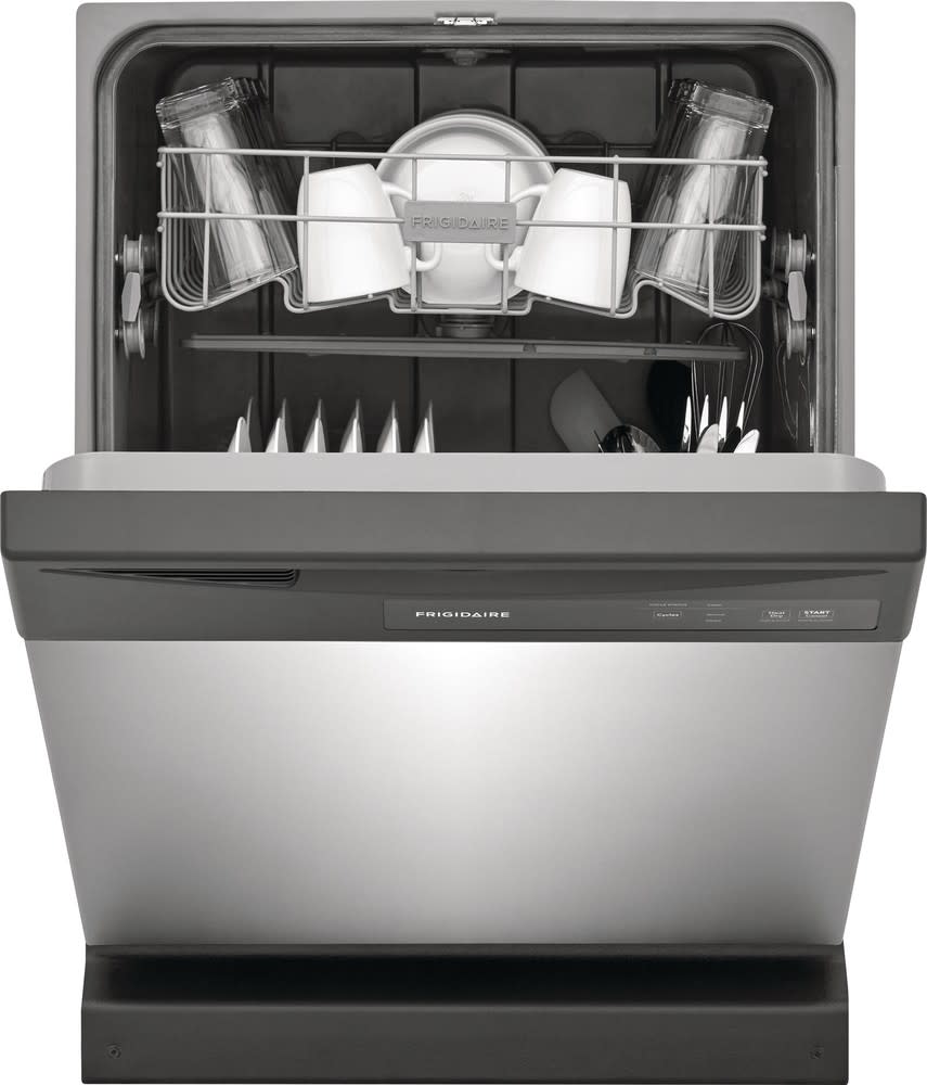 Frigidaire fdpc4221as store
