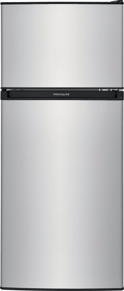 Frigidaire FFPS4533UM 19 Inch Compact Refrigerator with 4.5 cu. ft ...