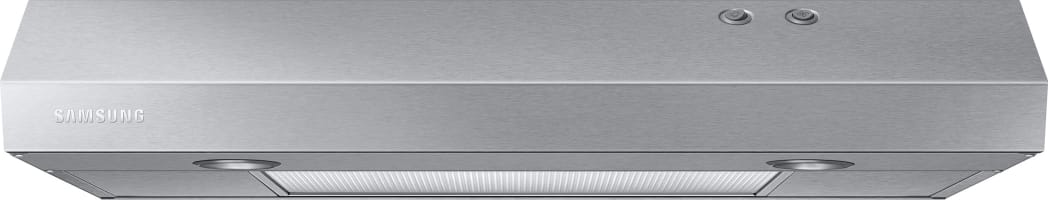 Samsung NK30B3000US 30 Inch Under Cabinet Convertible Range Hood with 2 ...