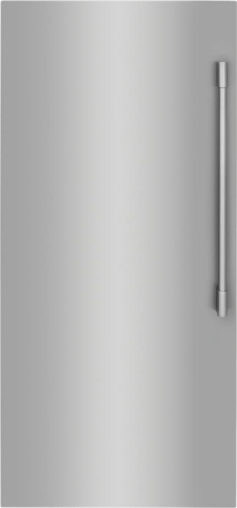 Frigidaire PRDF1922AF 33 Inch Freezer Column with 19 Cu. Ft. Capacity ...
