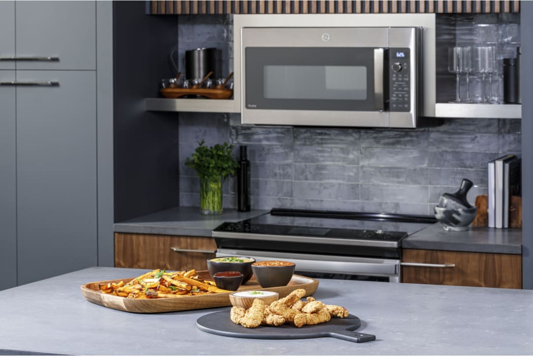 Pvm9179blts store