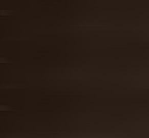 dark statuary bronze