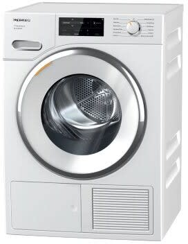 w5748 miele