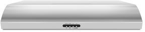 Maytag UXT5230BDS 30 Inch Under-Cabinet Range Hood with 350 CFM ...