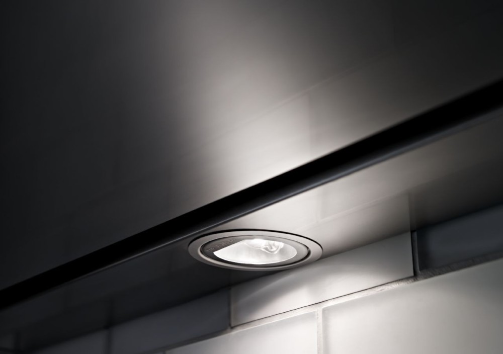KitchenAid KVWB606DSS 36 Inch Wall Mount Canopy Hood with 600 CFM ...