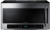 Samsung ME21H706MQS 2.1 cu. ft. Over-the-Range Microwave Oven with ...