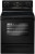 Frigidaire FFEF3018LW 30 Inch Freestanding Electric Range with 4 ...