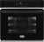 Frigidaire FGEW3065PF 30 Inch Single Electric Wall Oven with 4.6 cu. ft ...