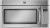 Maytag MMV5208WS 2.0 cu. ft. Over-The-Range Microwave with 1100 Watts ...