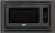 Frigidaire FGMO205KF 2.0 cu. ft. Countertop Microwave Oven with 1,200 ...