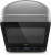 Whirlpool WMC20005YW 0.5 cu. ft. Countertop Microwave Oven with 750 ...