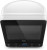 Whirlpool WMC20005YW 0.5 cu. ft. Countertop Microwave Oven with 750 ...