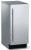 Scotsman SCN60GA1SS 15 Inch Undercounter Ice Maker with 80 lbs. Nugget ...
