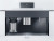 Miele CVA6805 24 Inch Whole Bean Built-In Plumbed Coffee System with M ...