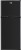 Frigidaire FFET1022QW 24 Inch Top-Freezer Refrigerator with 9.9 cu. ft ...
