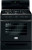 Frigidaire FGGF3030PF 30 Inch Freestanding Gas Range with 5 Sealed ...