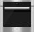 Miele H6680BP 30 Inch Single Electric Oven with 4.6 cu. ft. Convection ...