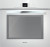 Miele H6680BP 30 Inch Single Electric Oven with 4.6 cu. ft. Convection ...