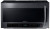 Samsung ME21H706MQS 2.1 cu. ft. Over-the-Range Microwave Oven with ...