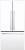 Fisher & Paykel RF170ADX4 31 Inch Counter-Depth French Door ...