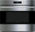 Wolf SO30TESTH 30 Inch Single Electric Wall Oven with 4.5 cu. ft. Dual ...