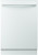 Bosch SHX3AR75UC Fully Integrated Dishwasher with 14 Place Setting ...