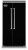 Viking VCSB5423AR 42 Inch Built-in Side by Side Refrigerator with 25.3 ...