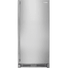 Electrolux ELIREFR1 Side-by-Side Column Refrigerator & Freezer Set with ...