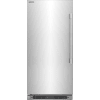 Frigidaire FFREFR8 Column Refrigerator & Freezer Set with 32 Inch ...