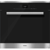 Miele MIRECTDWRH2025 5 Piece Kitchen Appliances Package with Bottom ...