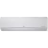 LG LS180HEV2 18,000 BTU Single Zone Wall Mounted Split System with ...