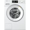 Miele MIWADREW1202 Stacking Kit with Pull out Tray Washer & Dryer Set ...