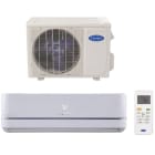 Carrier Mini Split Air Conditioners