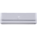 Carrier Mini Split Air Conditioners