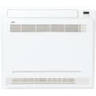 Carrier Mini Split Air Conditioners
