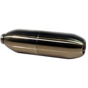 Water Filtration | AJ Madison